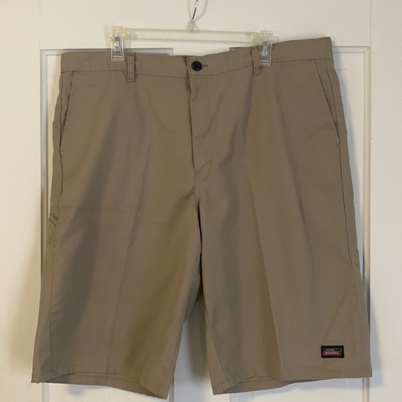 Genuine Dickies | Shorts | Dickies Shorts | Poshmark